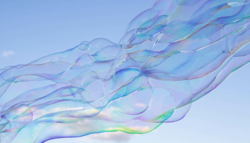 Post-Merger Integration Essentials: Checklists & Best Practices