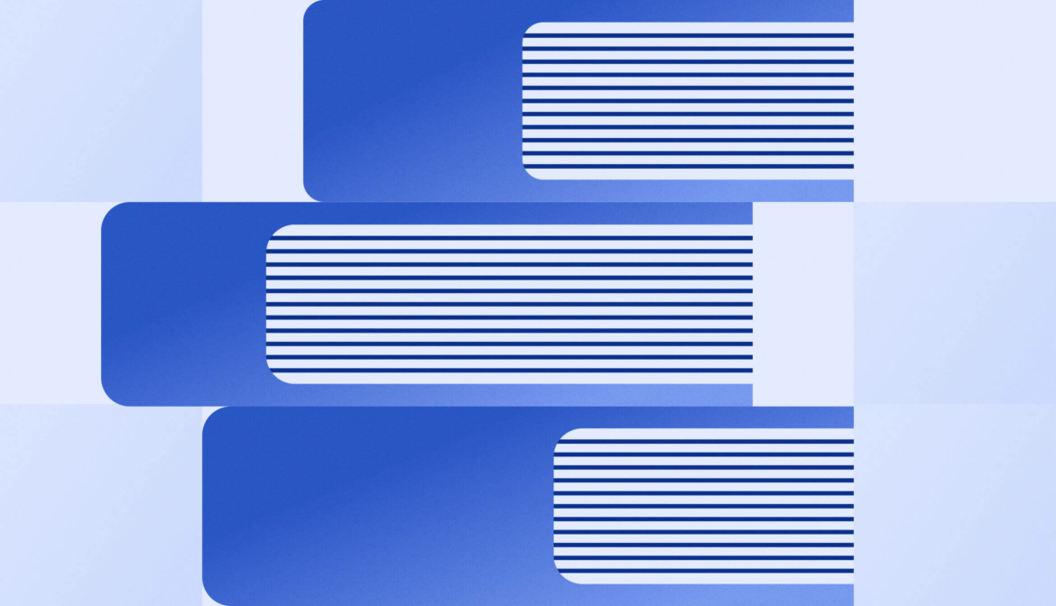 6 Most Important Books on Mergers and Acquisitions