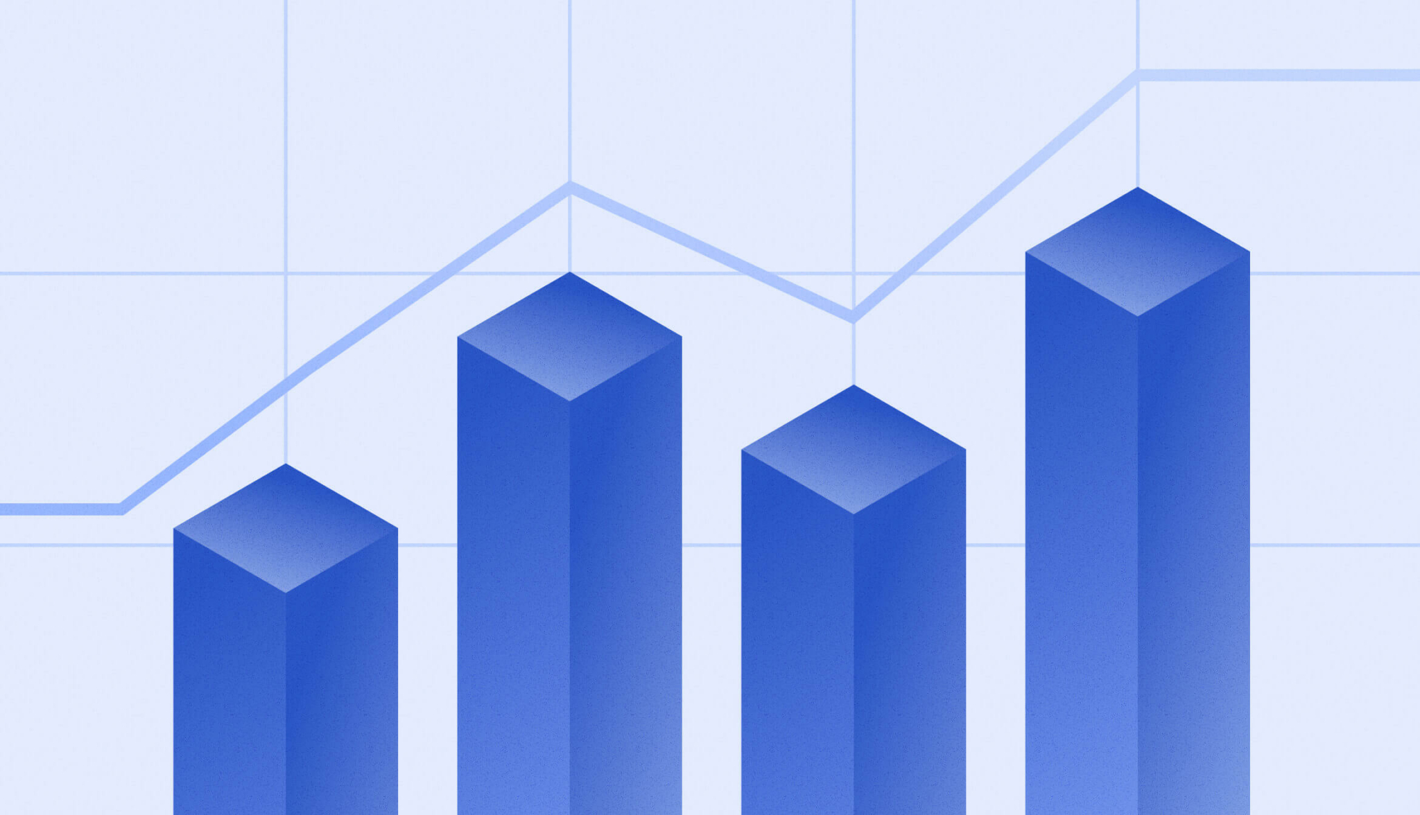 Types of Financial Models Explained [+Examples]