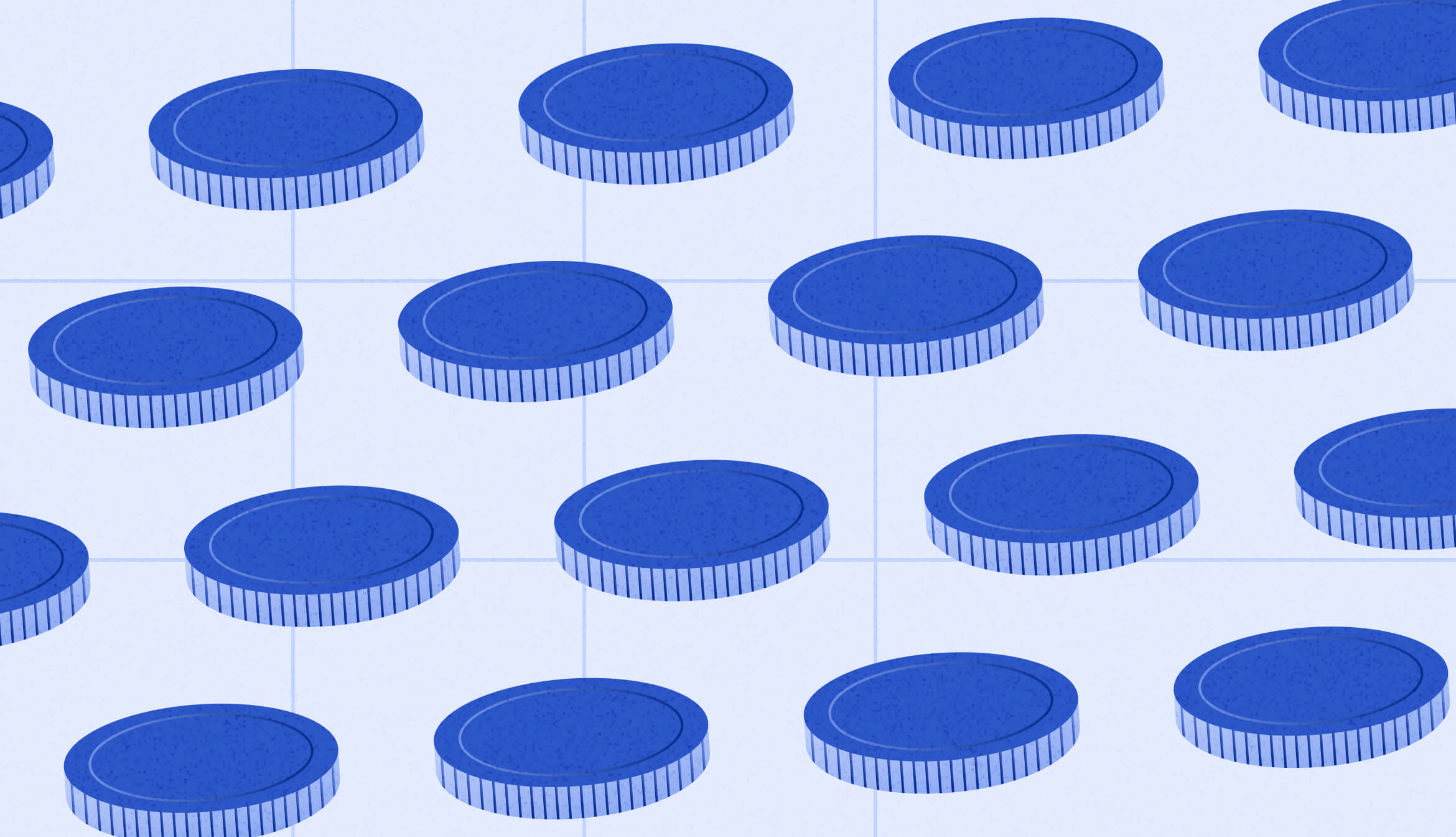 Financing Business Acquisition Basics Insights And Key Practices
