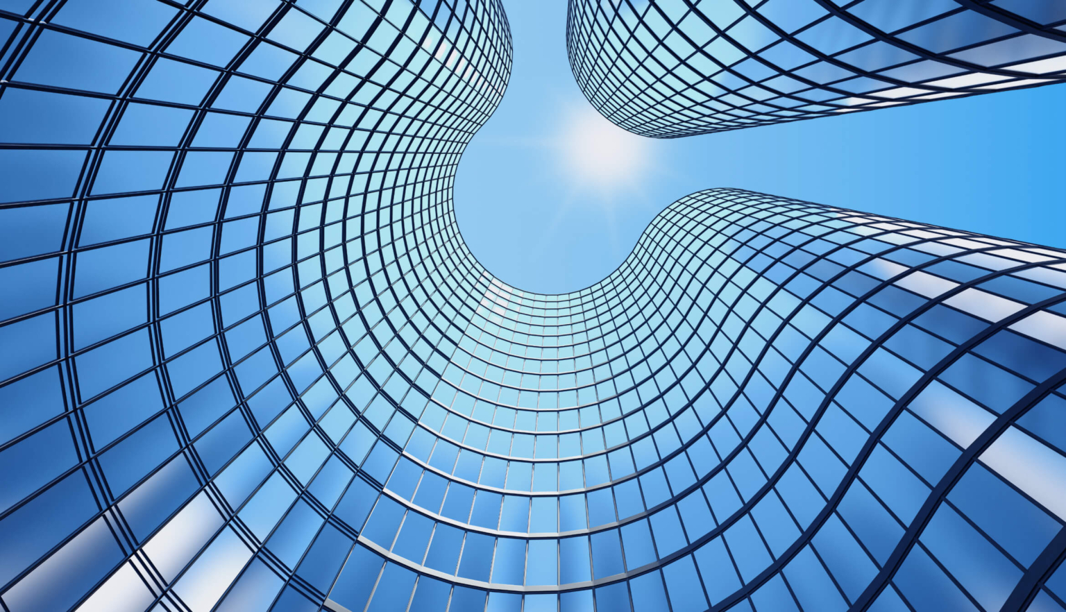 Tuck-in acquisition: overview, pros, and cons
