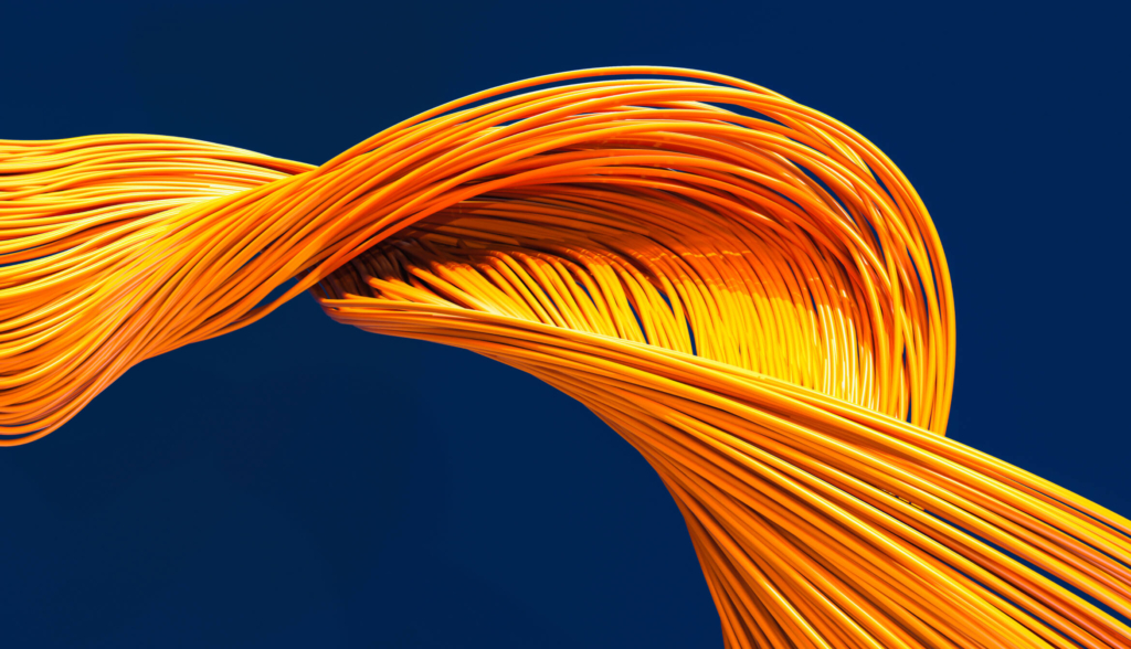 Middle Market Mergers and Acquisitions [Key Insights]