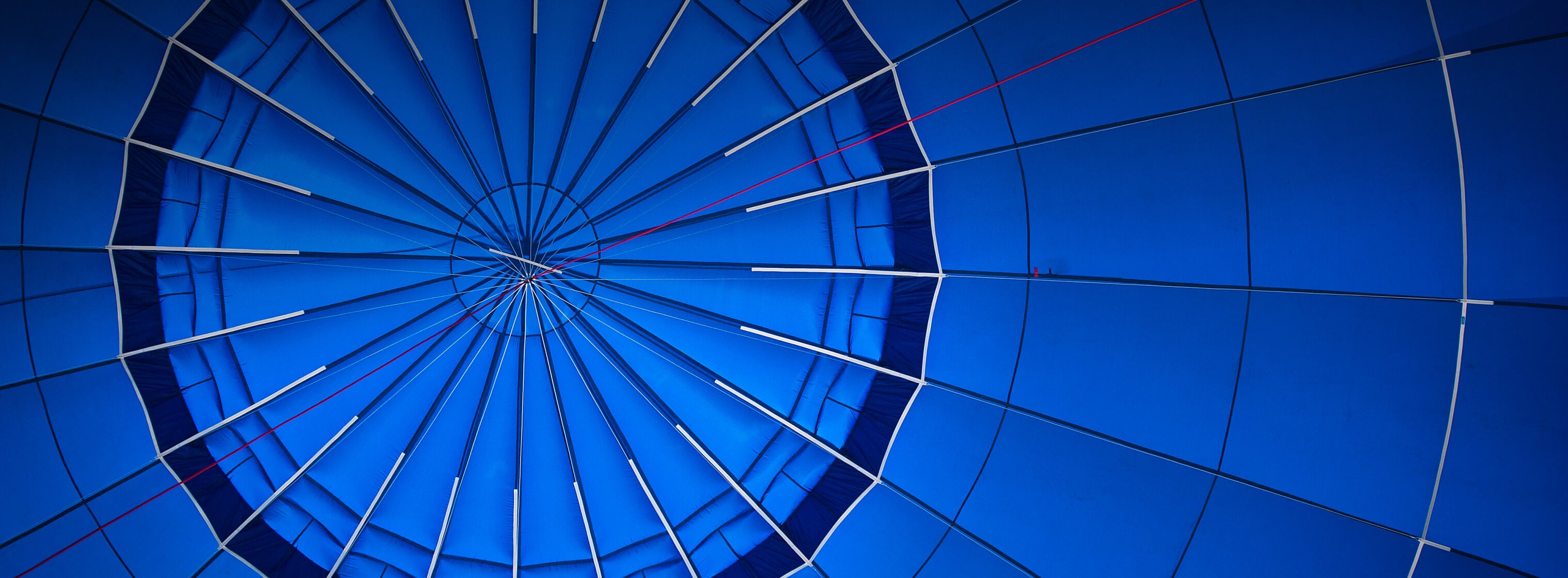 How to succeed in PE on-cycle recruitment - M&A Community Portal