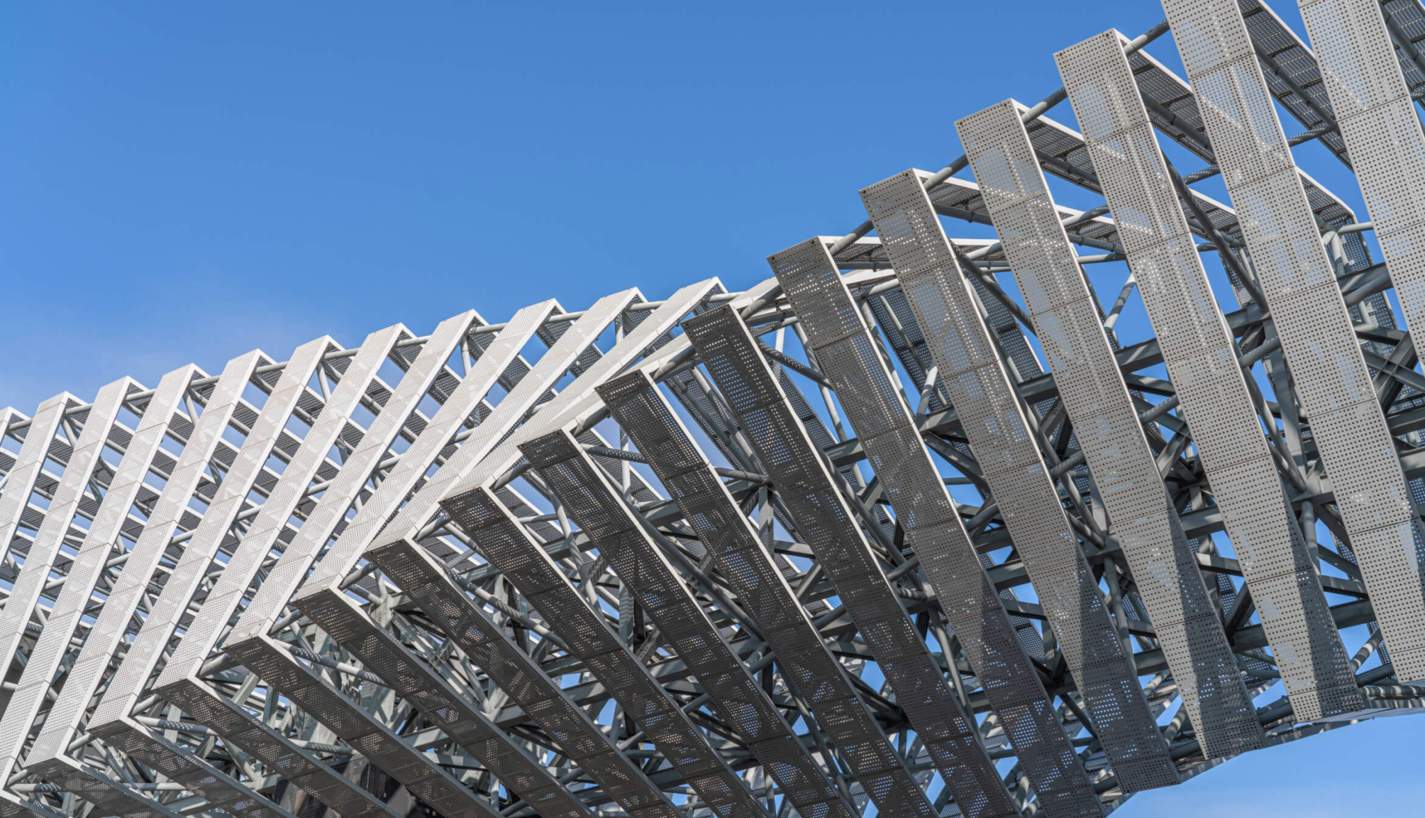 M&A Term Sheets: Role, Importance and Key Components