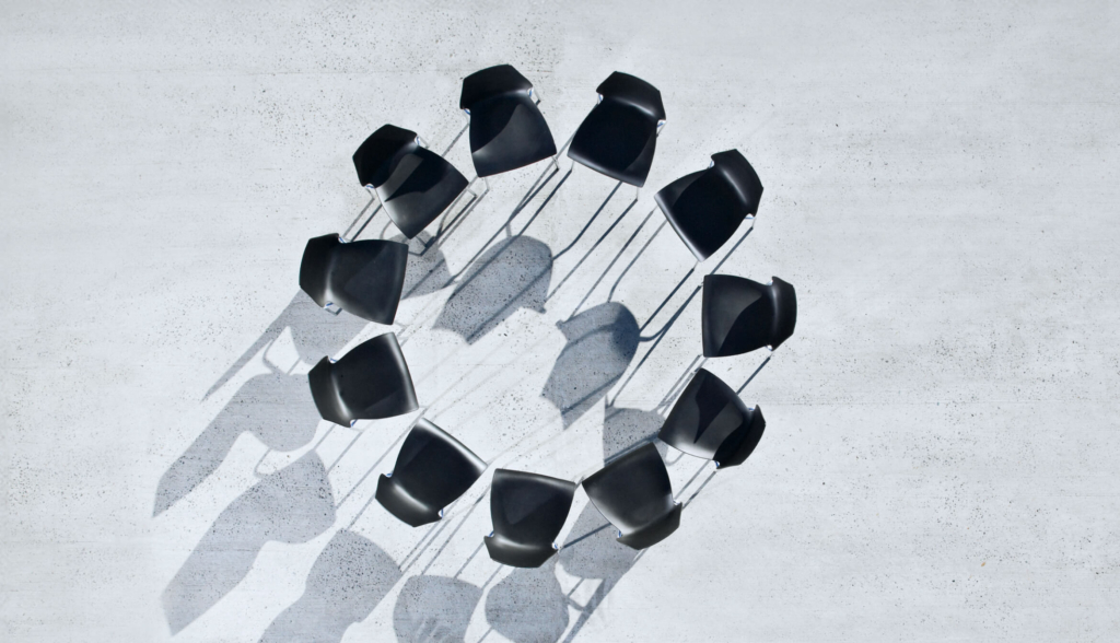 Explore What Happens to Employees When Companies Merge