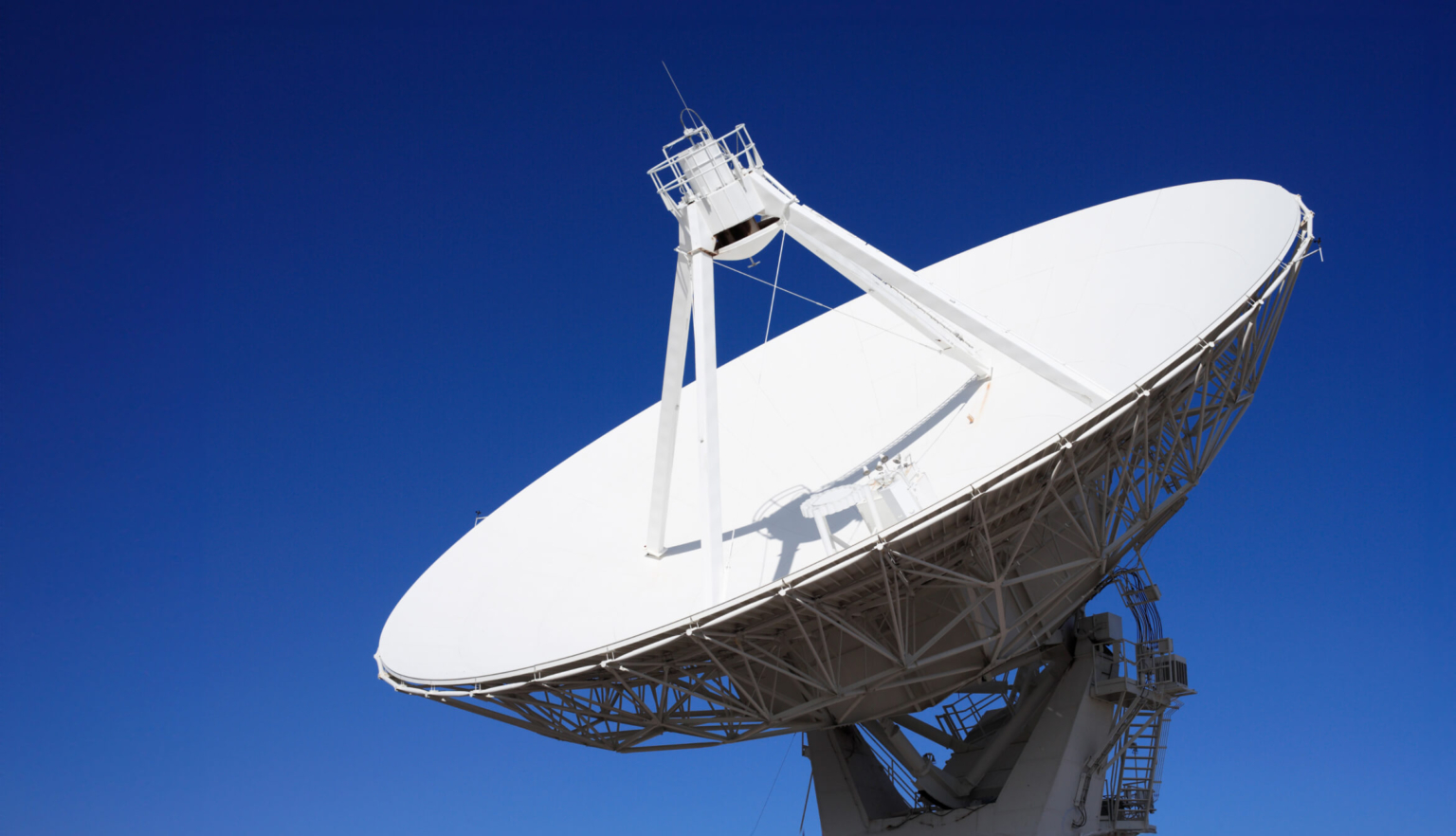 Telecom Mergers and Acquisitions: Key Deals to Know