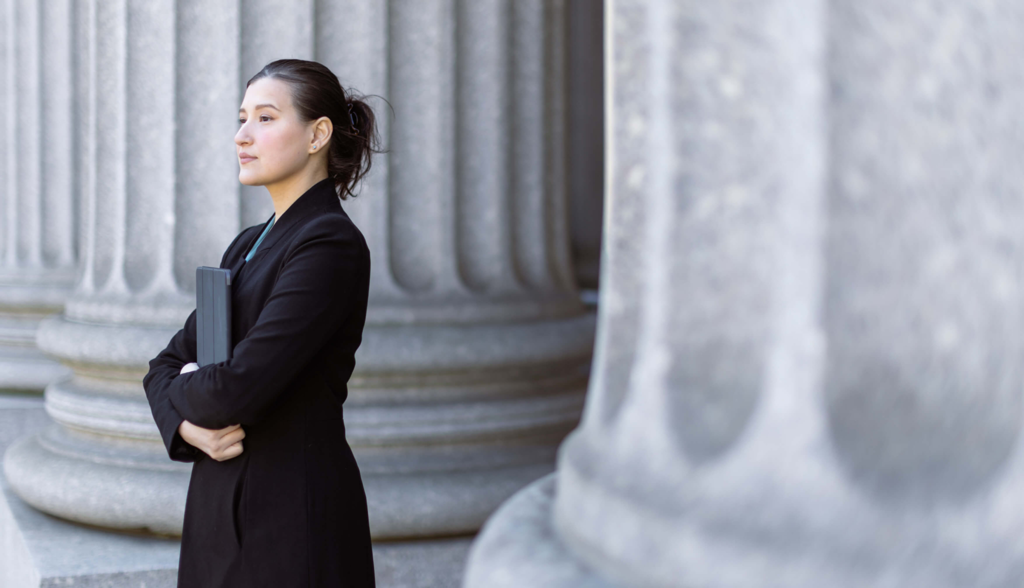 M&A Lawyer Salary: Breakdown by Experience and Location