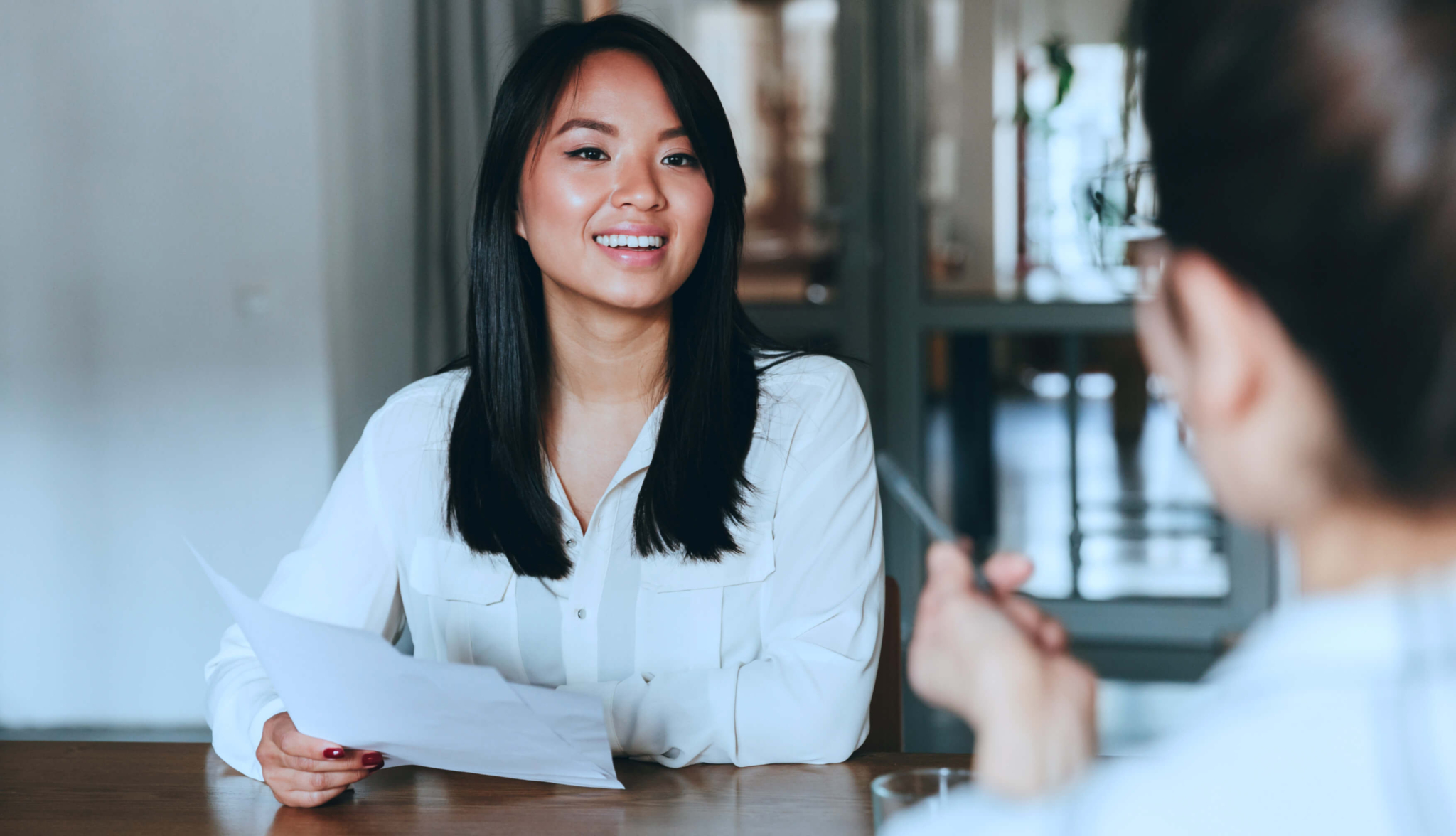How to crack KKR: Preparing for your PE interview - M&A Community Portal