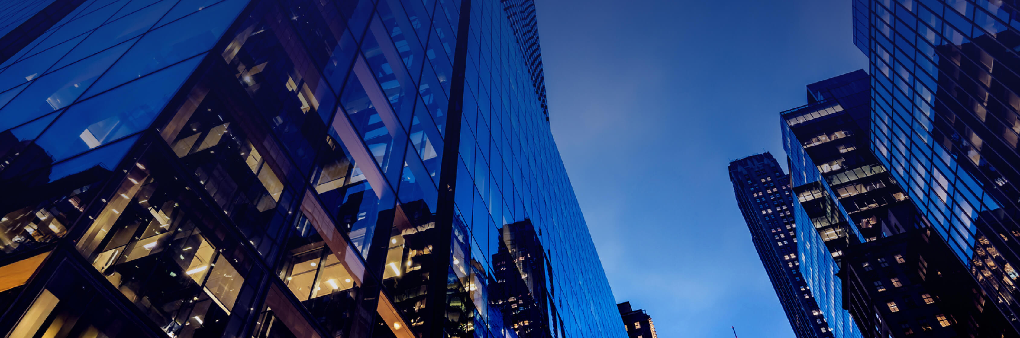 H2 private equity outlook: Navigate the downturn and drive recovery - M ...