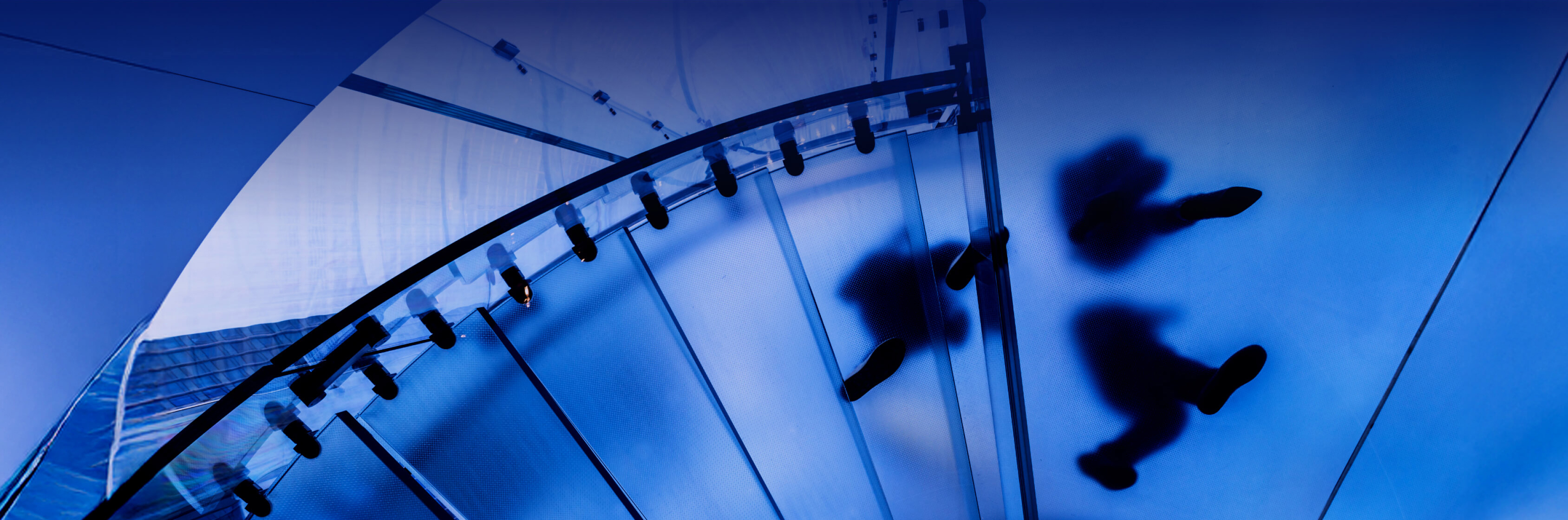 Preparing for private equity recruiting in 2026 - M&A Community Portal