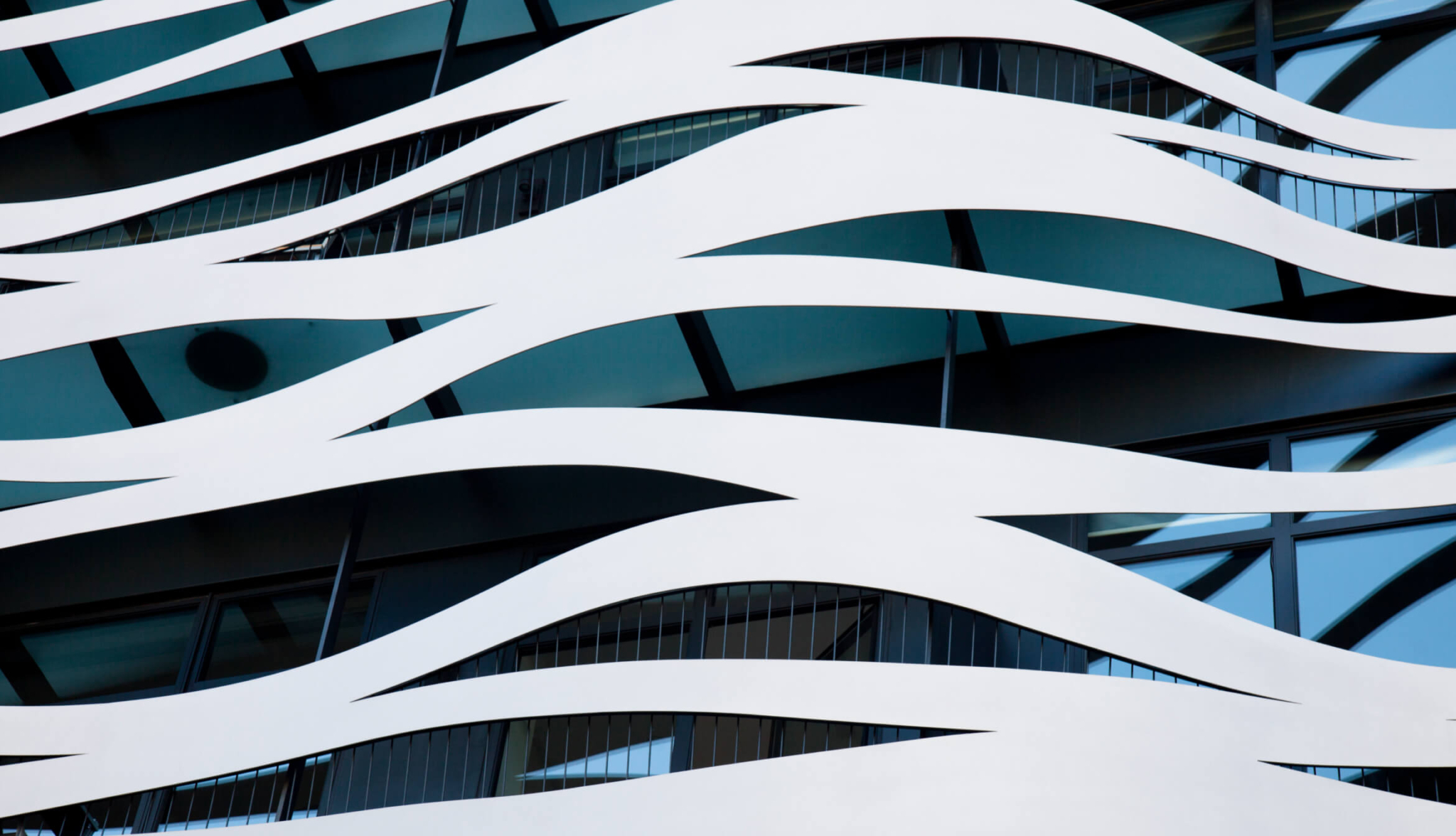 M&A Private Equity: Strategies, Roles & Market Impact